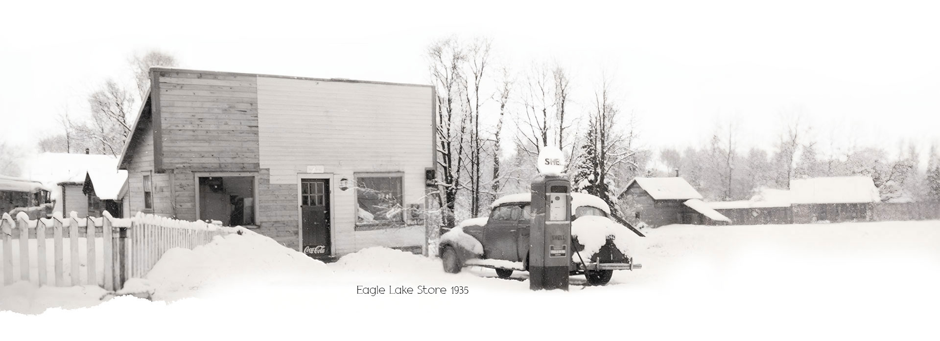 Store History | eaglelakecountrymarket.com